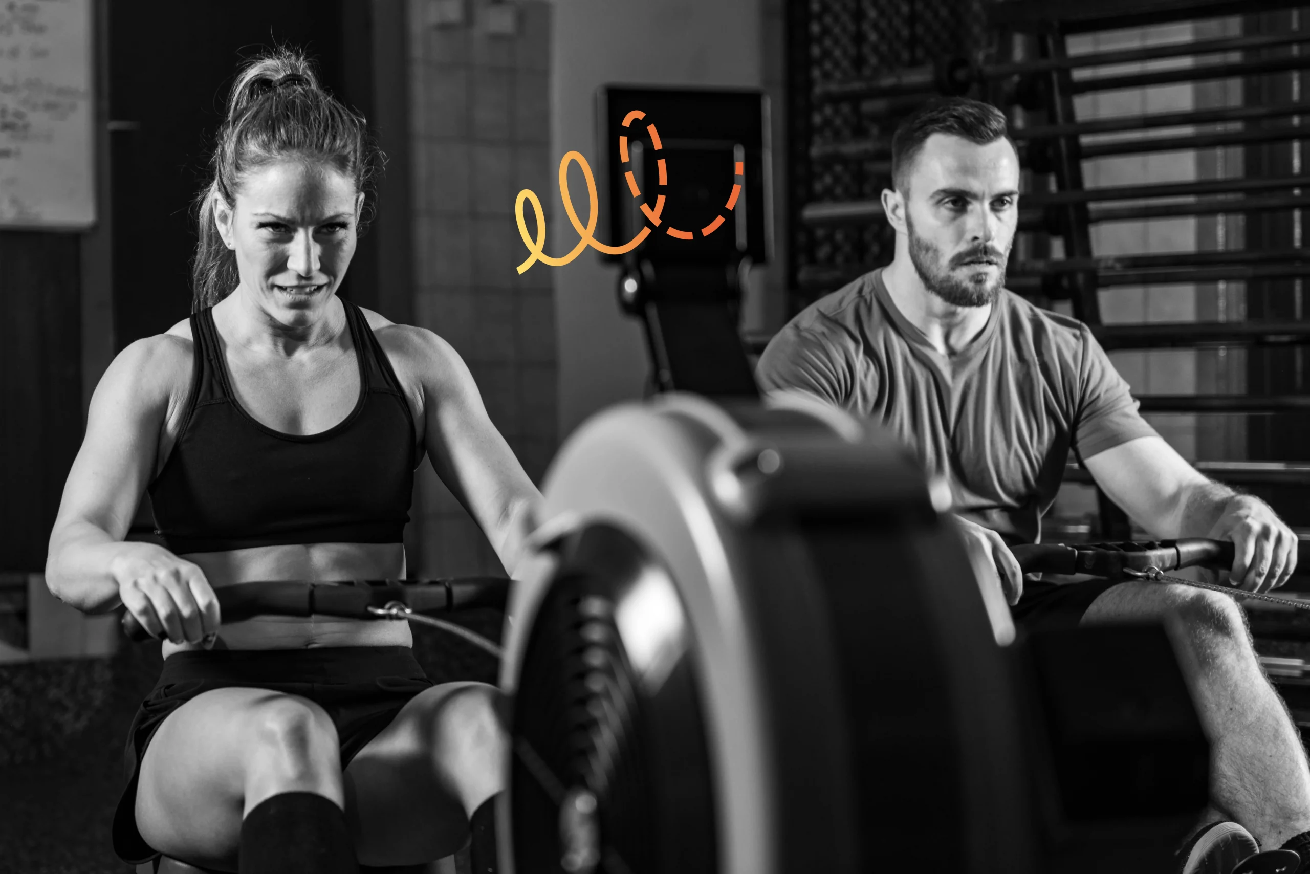 Ressources | Evocime