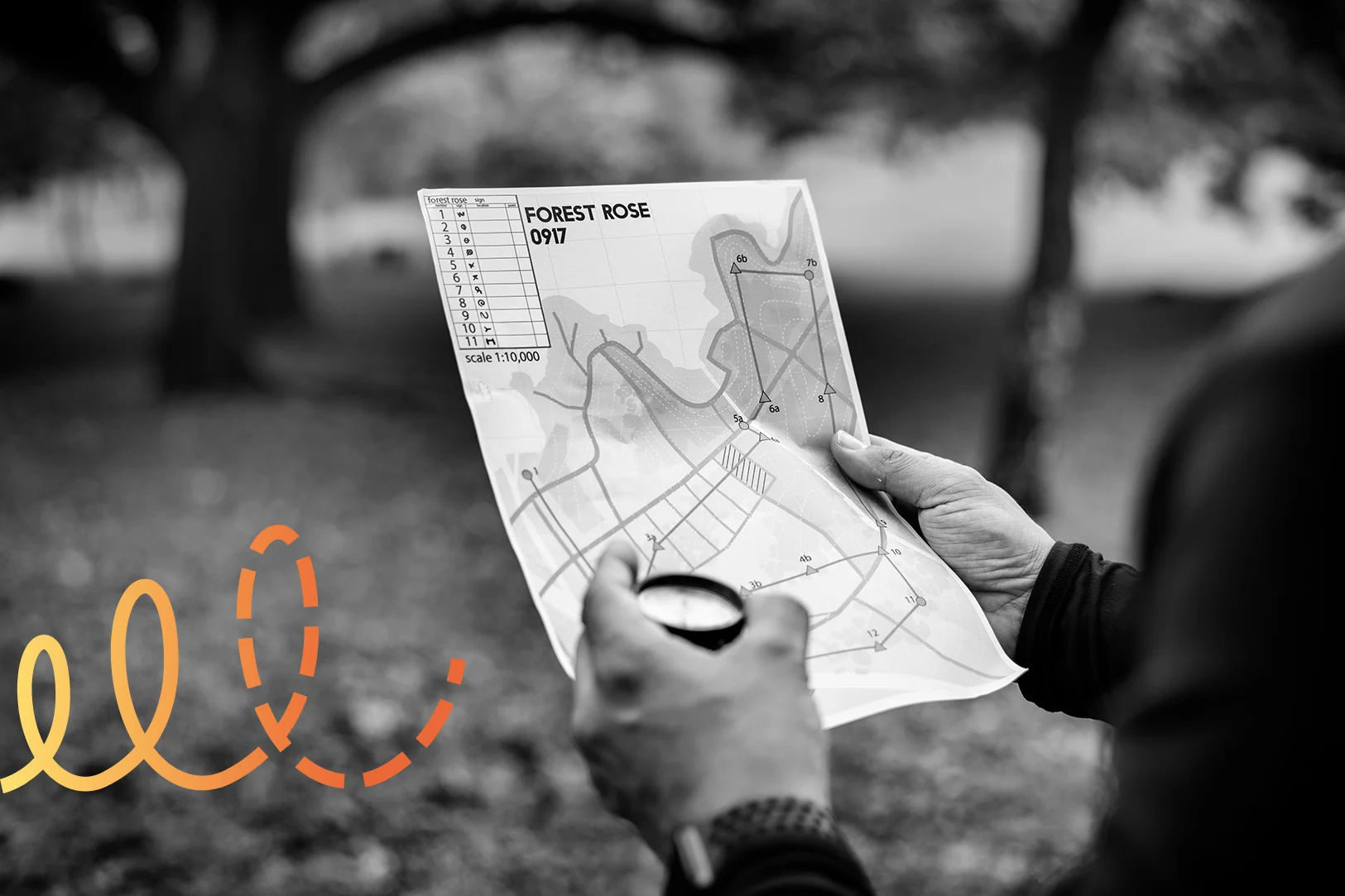 Formation management : comment choisir la bonne ? | Evocime