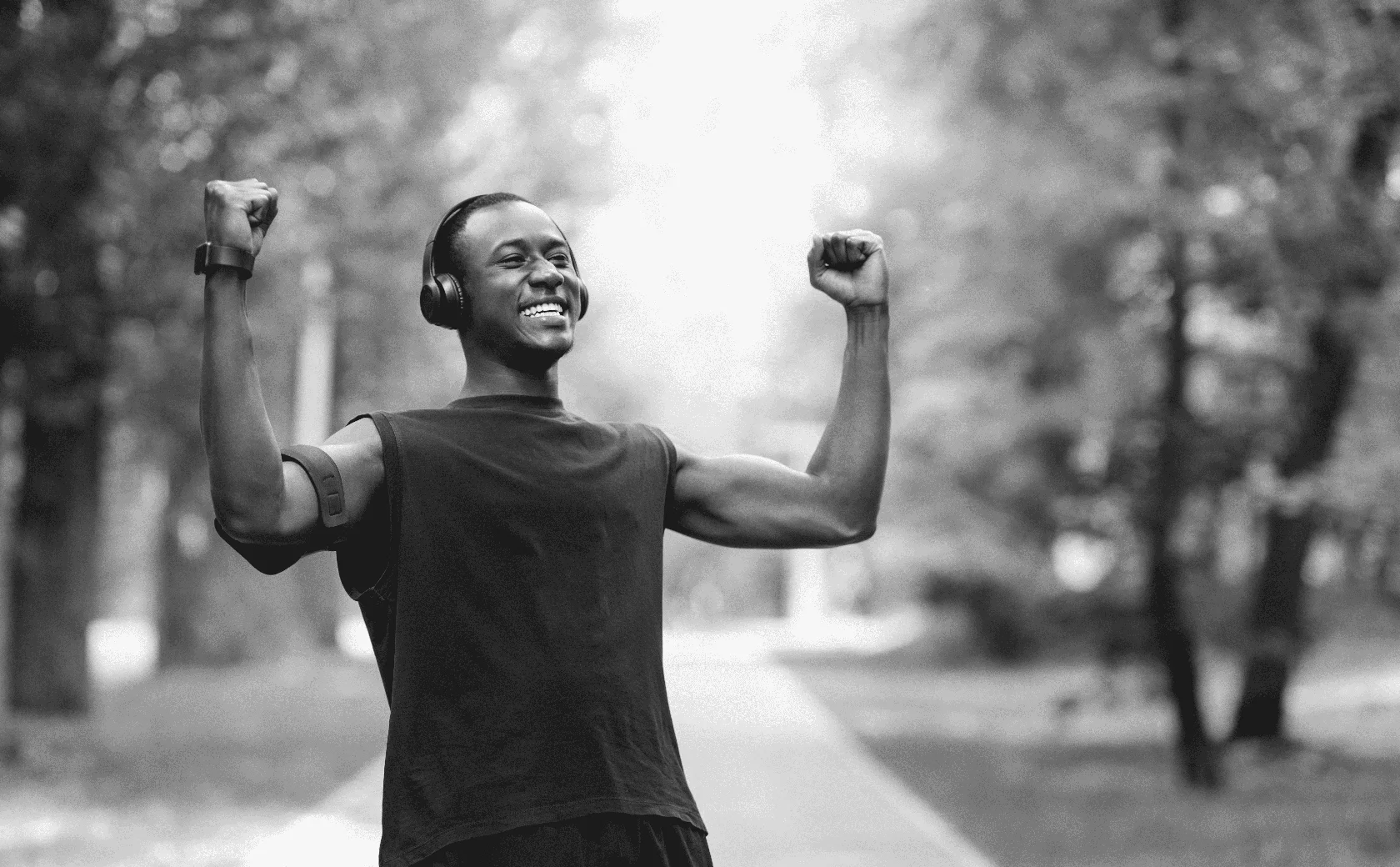 Modalités et équipes pédagogiques - Evocime