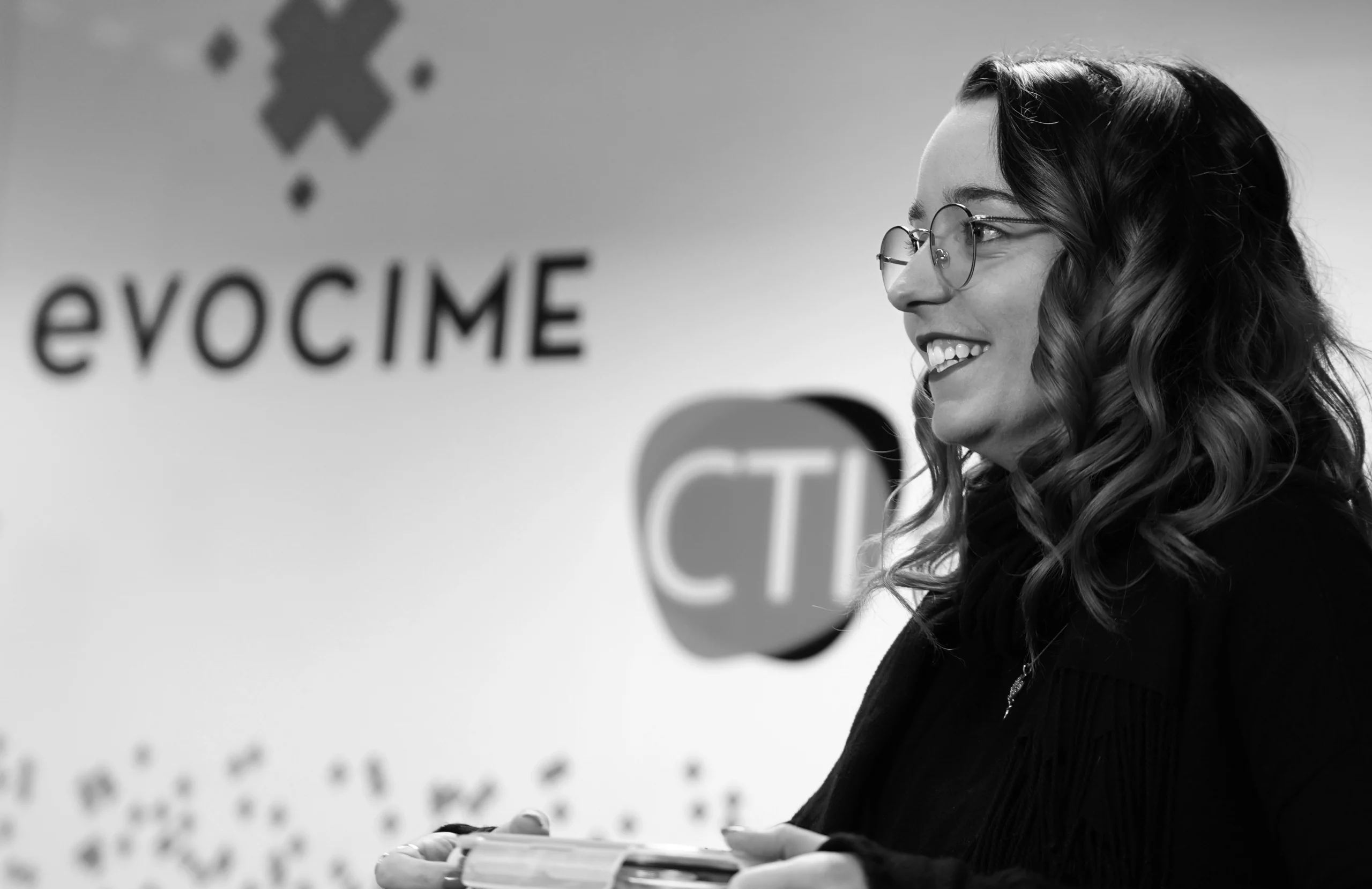 Les campus d'ascension professionnelle | Evocime